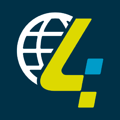 Fouritil Github