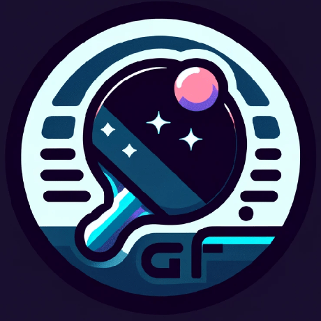 Pingpong Io Github