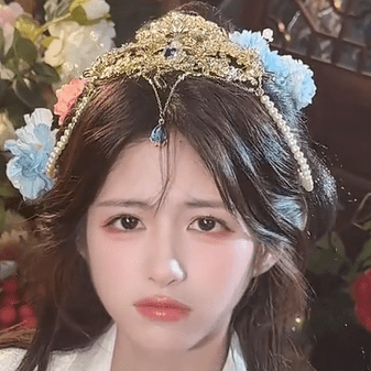 Mingshenhk Mingshenhk Github