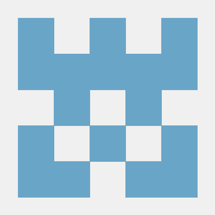 Caring Ui Github - High Resolution Vintage Illustrations for Desktop