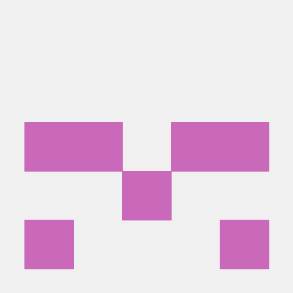 Faithdoll Github