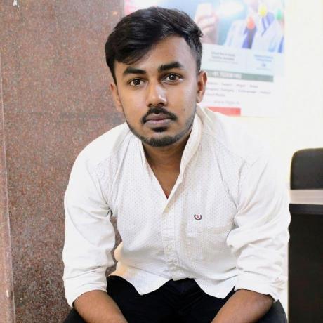 Ritik07234 Ritik Kumar Singh Github