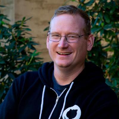 Derekprior Derek Prior Github