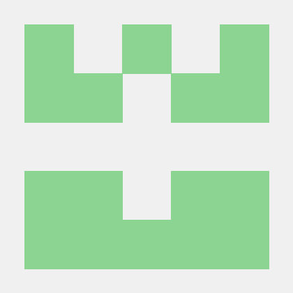 Github Gurukiranas Codesoft - Light Photo Collection - Full HD Quality