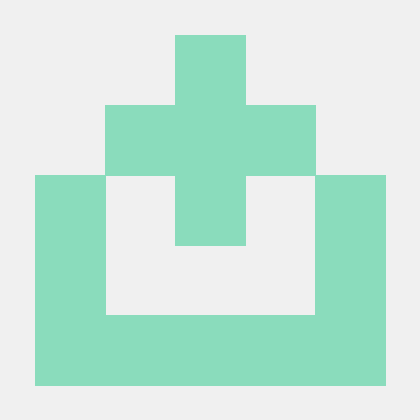 Rubbit Hj Github - Retina Ocean Patterns for Desktop