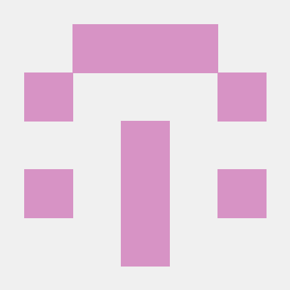 Yumiaomiao Ctrl Github