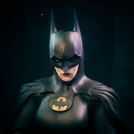 Fastpbr Minecraft Shader