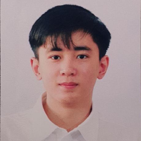 Worknhn1909 Henry Github