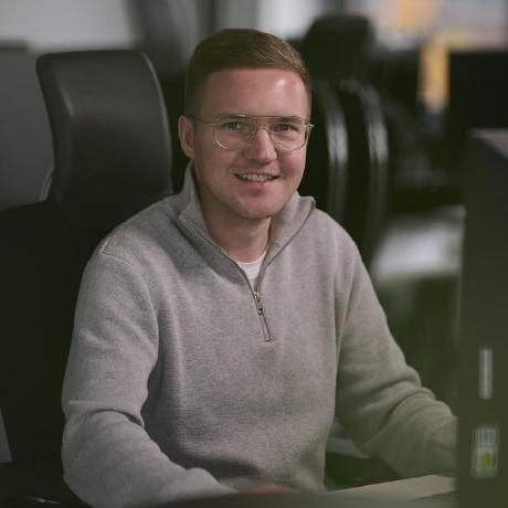 Jonashellmann Jonas Hellmann Github