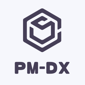 Pm Dx Github