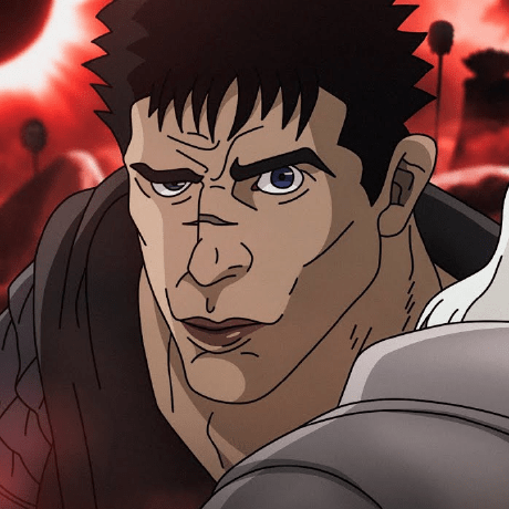 Sergeybashkevich Sergey Bashkevich Github - Download Amazing Geometric Wallpaper | Desktop