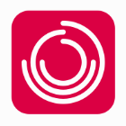 Albido Company Albido Github