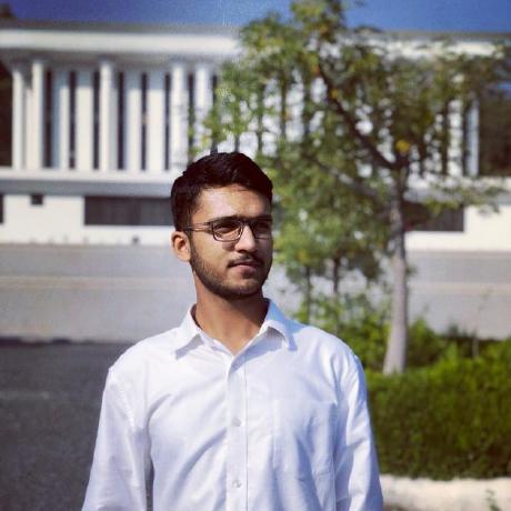 Abdulmoeedsiddiqi Abdul Moeed Github