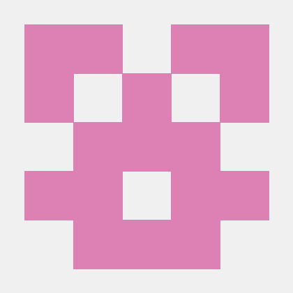 Dispatch App Team Github