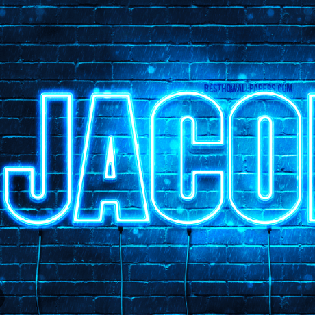 Dev Russo Murilo Russo Github - Desktop Gradient Designs for Desktop