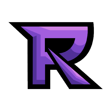 Raidscfg Ahk Stuff Github