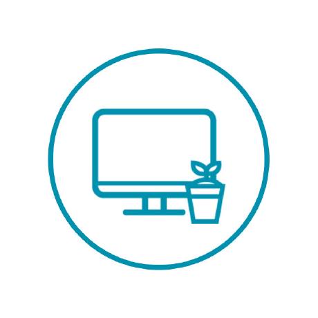 New It Tegosgroup It Services Github