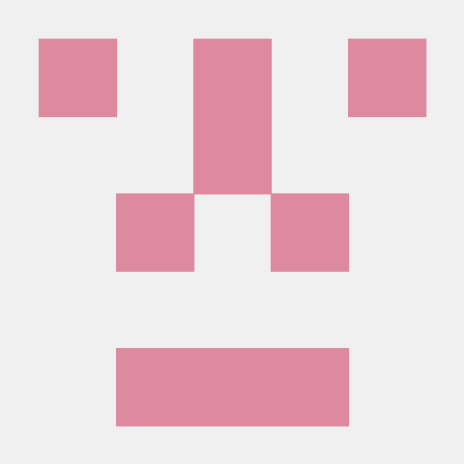 A Hemanth Sai Github