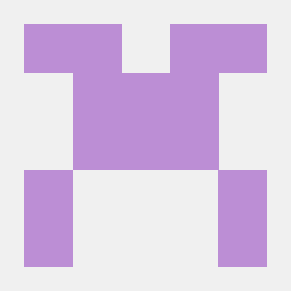 Graphic Design Generation Github