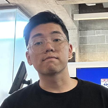 Jamesqfreeman Sheng Wang Github