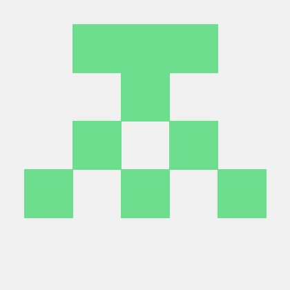 Vclab Recognition Github