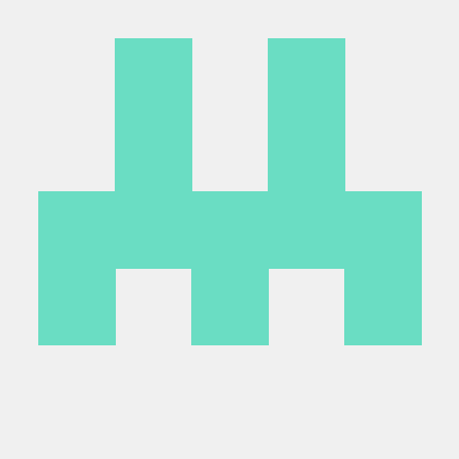 Mss Ec Apps Novbatch Github - Best Space Backgrounds in Desktop