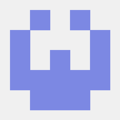 Holger Sphere Github