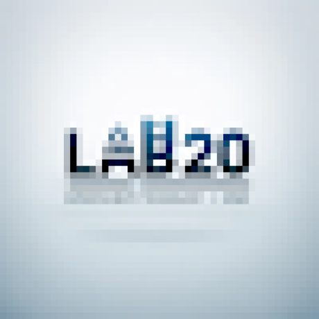 Lab20unlimited Lab20 Unlimited Github