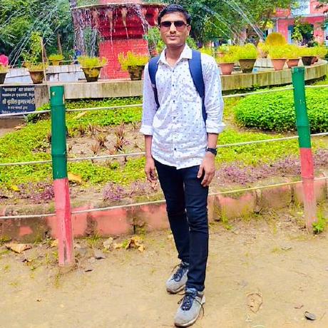 Code Epic Adi Aditya Gupta Github