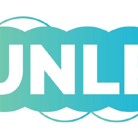 Unlp Workshop Github