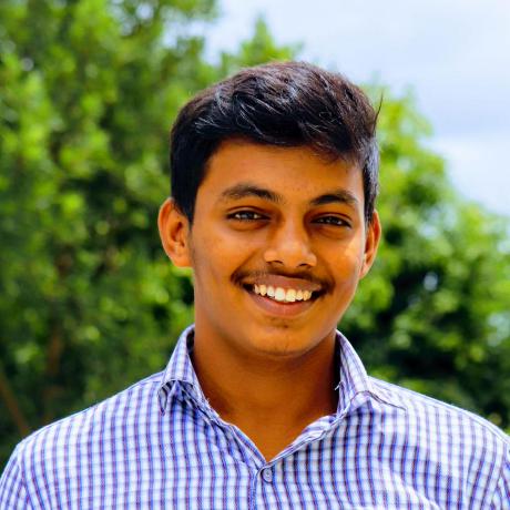 Aappu Hp Aappu Hp Github