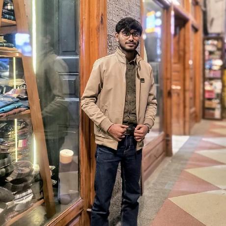 Anubhav0704 Anubhav Kumar Github