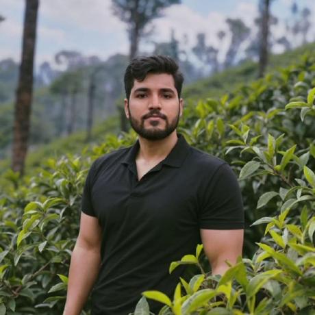 Shivendra0111 Shivendra Tiwari Github