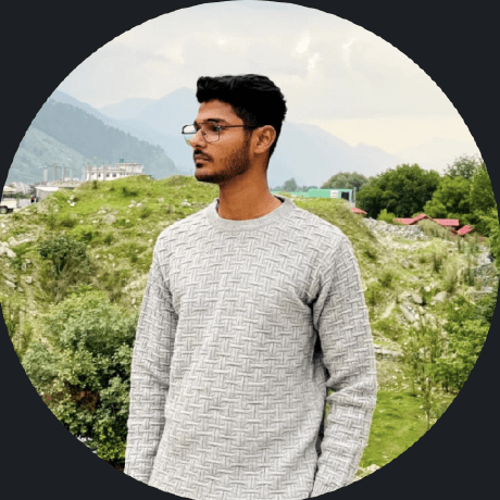 Coderashhar Mohd Ashhar Khan Github