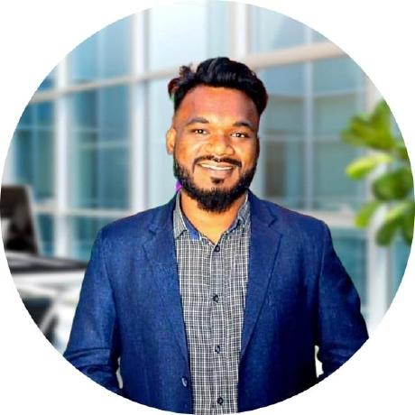 Rhsriad Rhs Riad Github