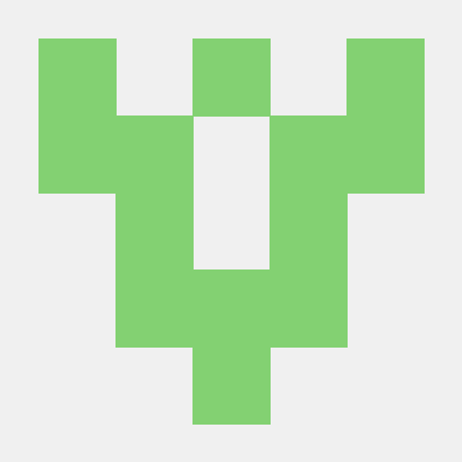 Albercl Dev Github