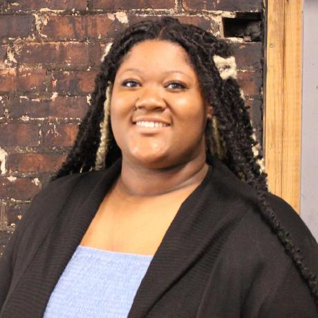 Alexis Ramsey Alexis Ramsey Github