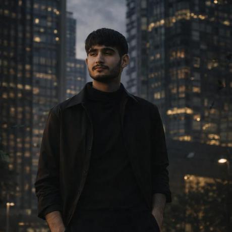 Sunnykumar37 Sunny Kumar Github