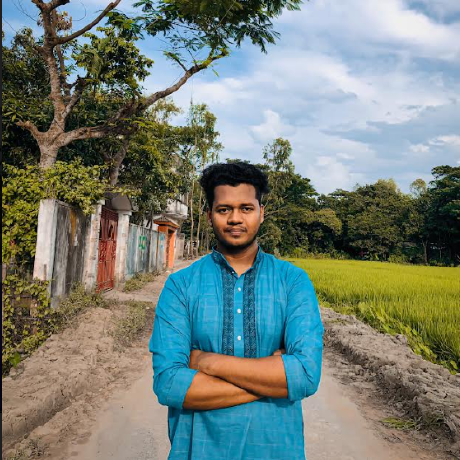 Dipankarcn Dipankar Cn Github - Creative High Resolution Mountain Backgrounds | Free Download