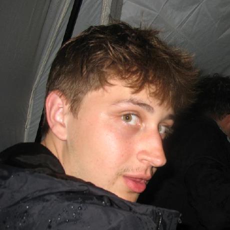 Charliehuns Peter Hunsader Github