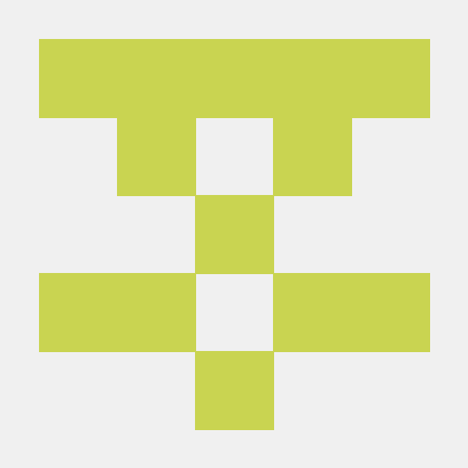 Anto Ru Github - Stunning Full HD Mountain Images | Free Download