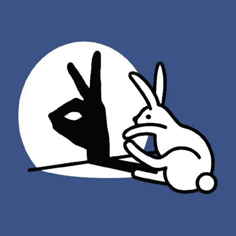 Virtualvie Th Github