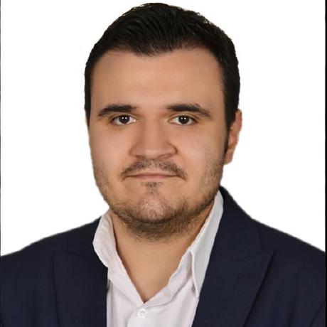 Sametbaskaya Samet Başkaya Github