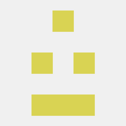 Ai Learning Test Github