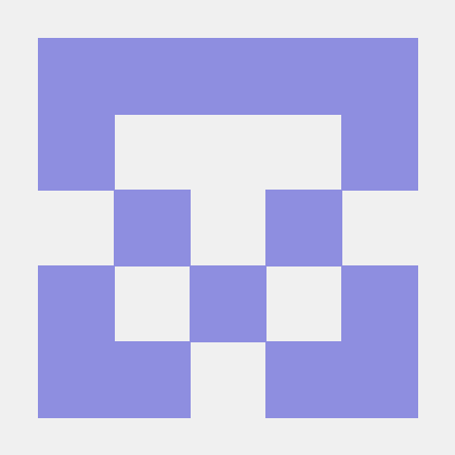 Github Mijdavis2 Generator Pyboot Bootstrap A New Python Project - HD Geometric Arts for Desktop