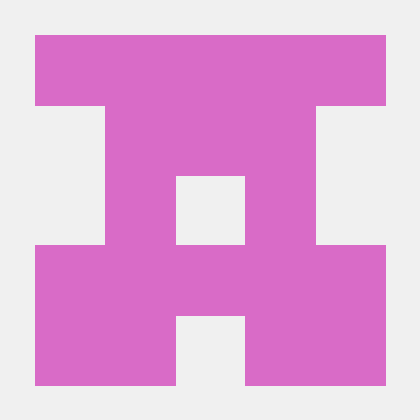 Github Dgu Baf - Premium Colorful Wallpaper Gallery - Ultra HD