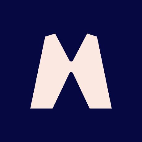 Mirage Security Github