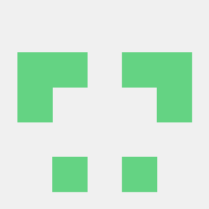 Umar Hussain Systems Github