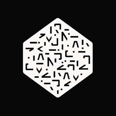 Numerai Github