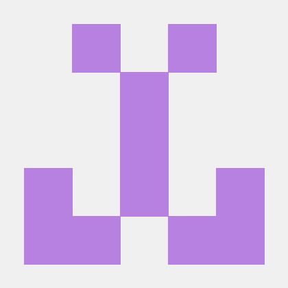 Open Web Academy Bootcamps Github